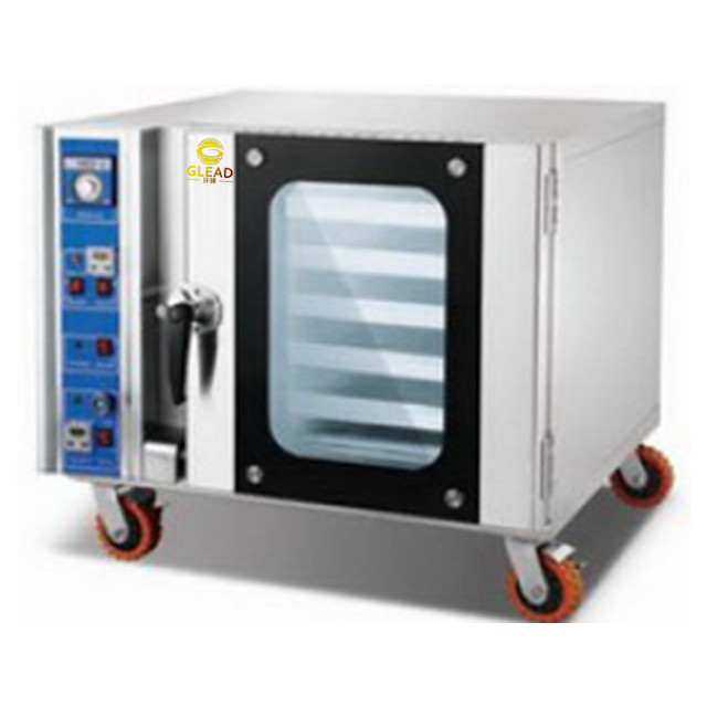 Chicken Rotisserie Croissant Baking Solar Microwave Oven For Electric ...